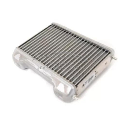 NEW FOR MERCEDES-BENZ G W463 AMG OIL COOLER LEFT A4635000101 13-17 | eBay