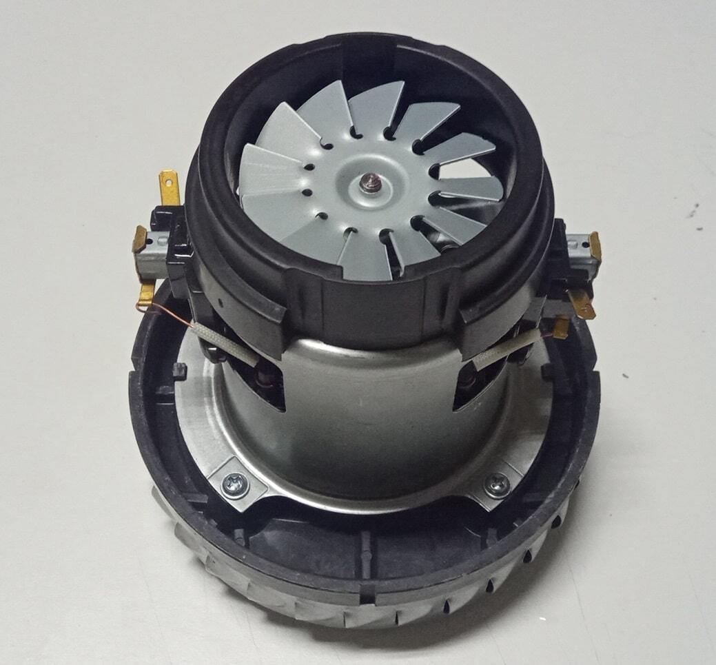 Motor para Aspiradora Karcher WD3 premium 1-629-863-0 | eBay