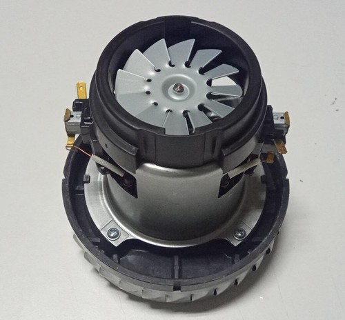 Motor für Staubsauger Karcher WD3 premium 1-629-863-0 | eBay