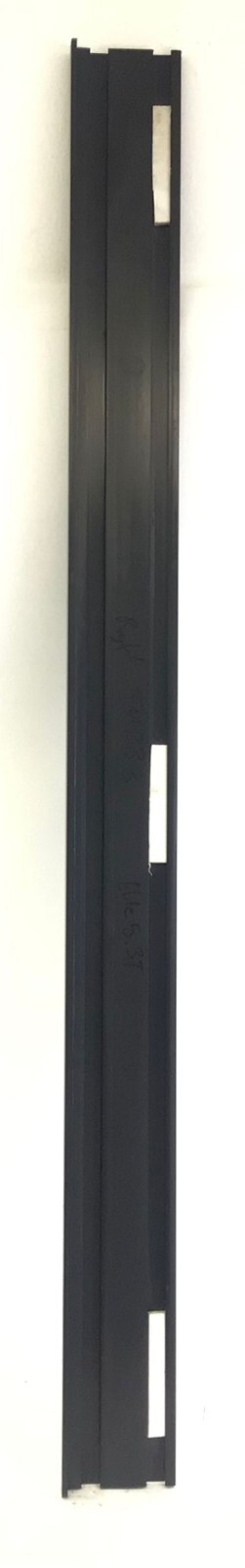 Horizon Fitness 5.3T - TM233 Treadmill Left or Right Side Rail 049159 ...