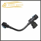 1 PCS Fuel Pressure Sensor Jumper For 2013-2014 Dodge Ram 1500 ...