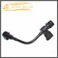 1 PCS Fuel Pressure Sensor Jumper For 2013-2014 Dodge Ram 1500 ...