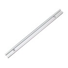 T-Slot Track T-slot Slide 1 Pc 300-600mm Aluminium Alloy For ...