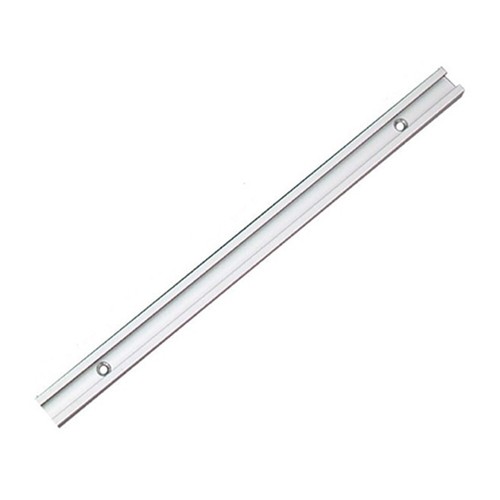 T-Slot Track T-slot Slide 1 Pc 300-600mm Aluminium Alloy For ...