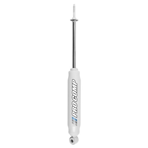 Pro Comp Suspension 922514 ES9000 Shock Absorber | eBay