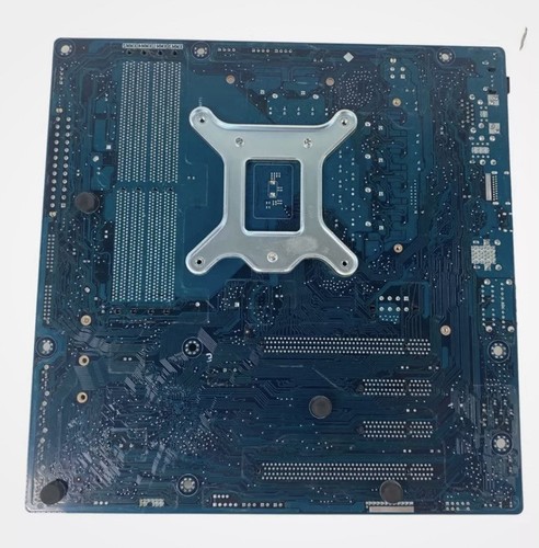 Genuine Dell Alienware Aurora R8 IPCFL-SC/R Intel Z370 LGA1151 ...