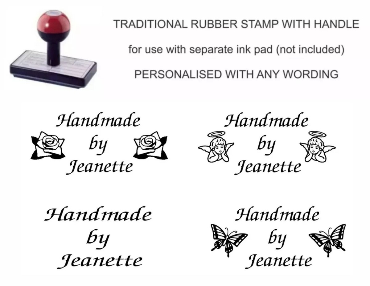 Rubber Stamp Font Approved Logo, Rubber Stamp Seal, Approved Stamp,