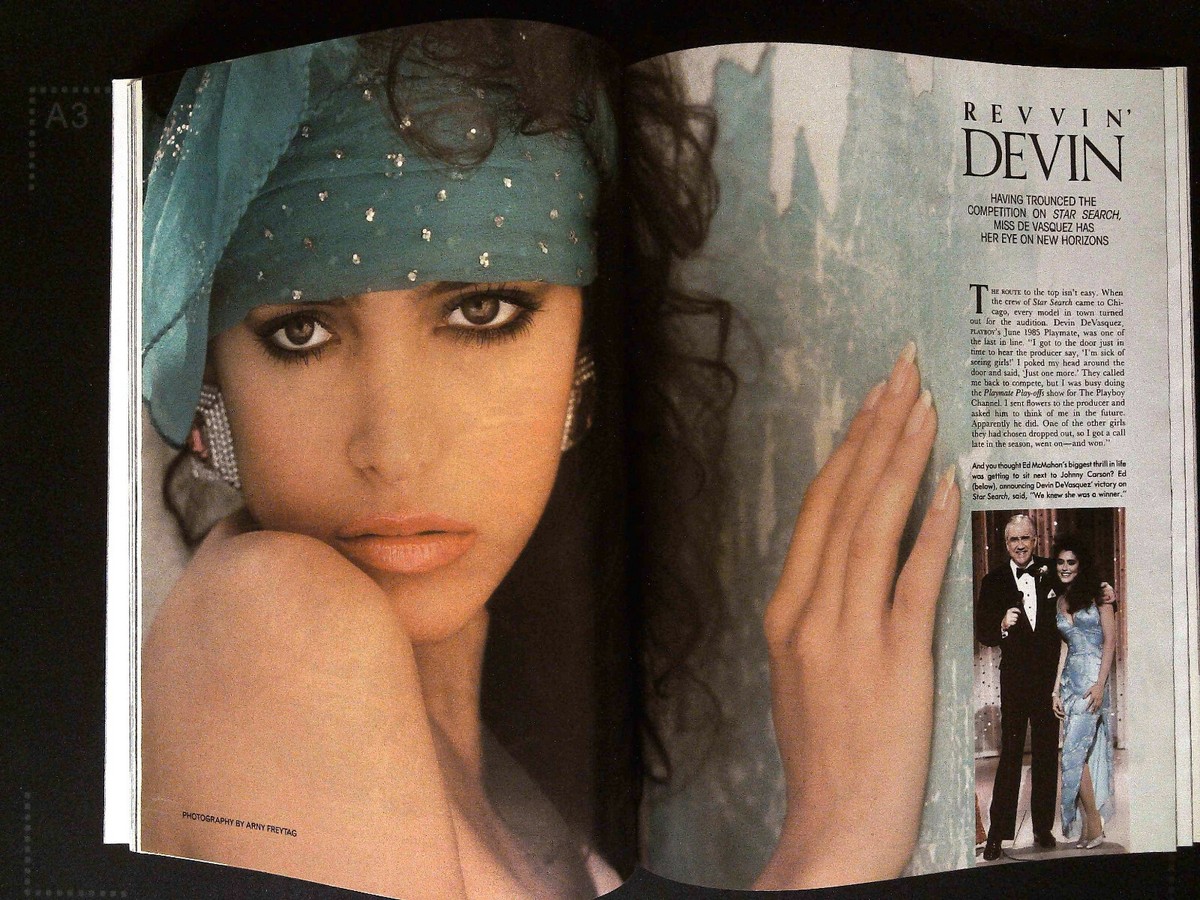 Donna Edmondson's Instagram, Twitter & Facebook on IDCrawl