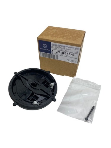 Mercedes Benz C300 C43 AMG C63 AMG 2015-2020 Door Mirror Drive Motor ...