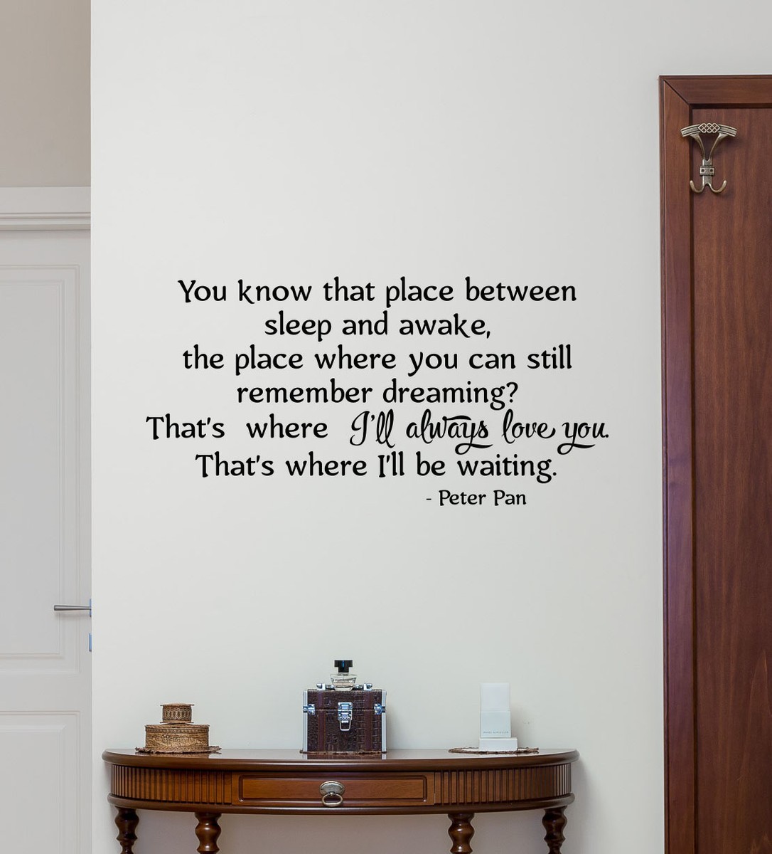 Peter Pan Dreaming Quote 30 Peter Pan Quotes About Growing Up, Dreams,