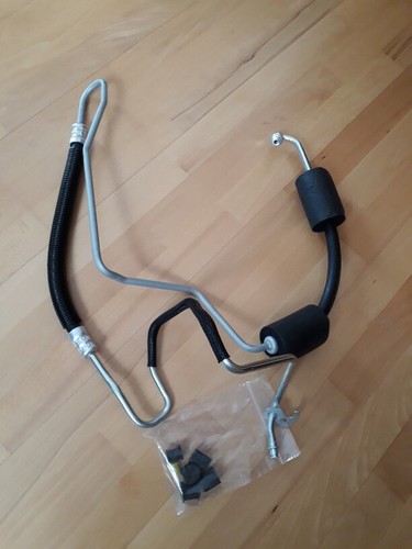 Tuyau Direction Assistée Cadillac Sts 3.6L Année Fab. 2005-11 19206607 ...