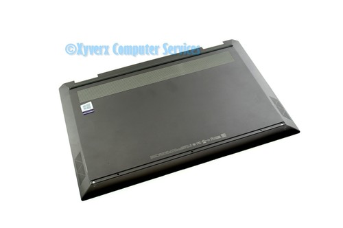 L37664-001 3CX36BATP00 GENUINE HP BASE COVER 13T-AP000 (B)(READ)(AC72 ...