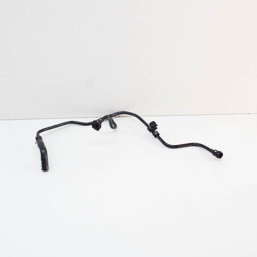 Genuine OEM Engine Coolant Bypass Pipe for Audi 80A121081DH for sale ...