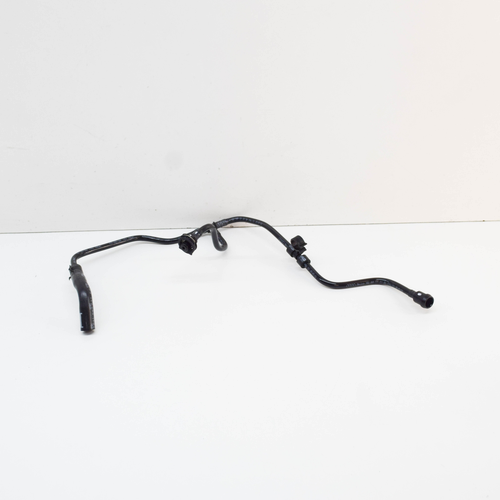 NEW AUDI Q5 FY ENGINE COOLANT BYPASS HOSE 80A121081DH ORIGINAL | eBay