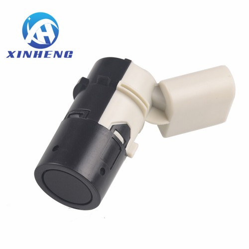 PDC Ultrasonic Parking Assist Sensor For Audi A3 A4 A6 RS4 RS6 S3 S4 ...