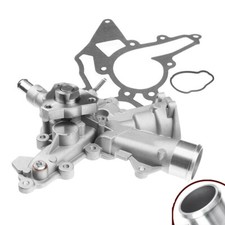 Vauxhall Corsa Water Pumps for sale | eBay UK