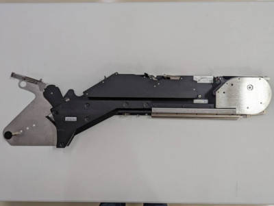 PCB Assembly Equipment - Feeders Uic