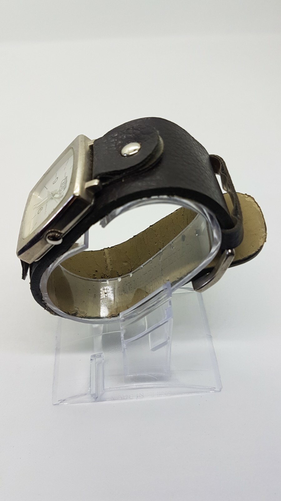 Route 66 watch Since 1926 Vintage Watch Collection, Original Clothing ...