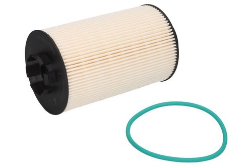 Fuel Filter DEUTZ 04516613 | eBay