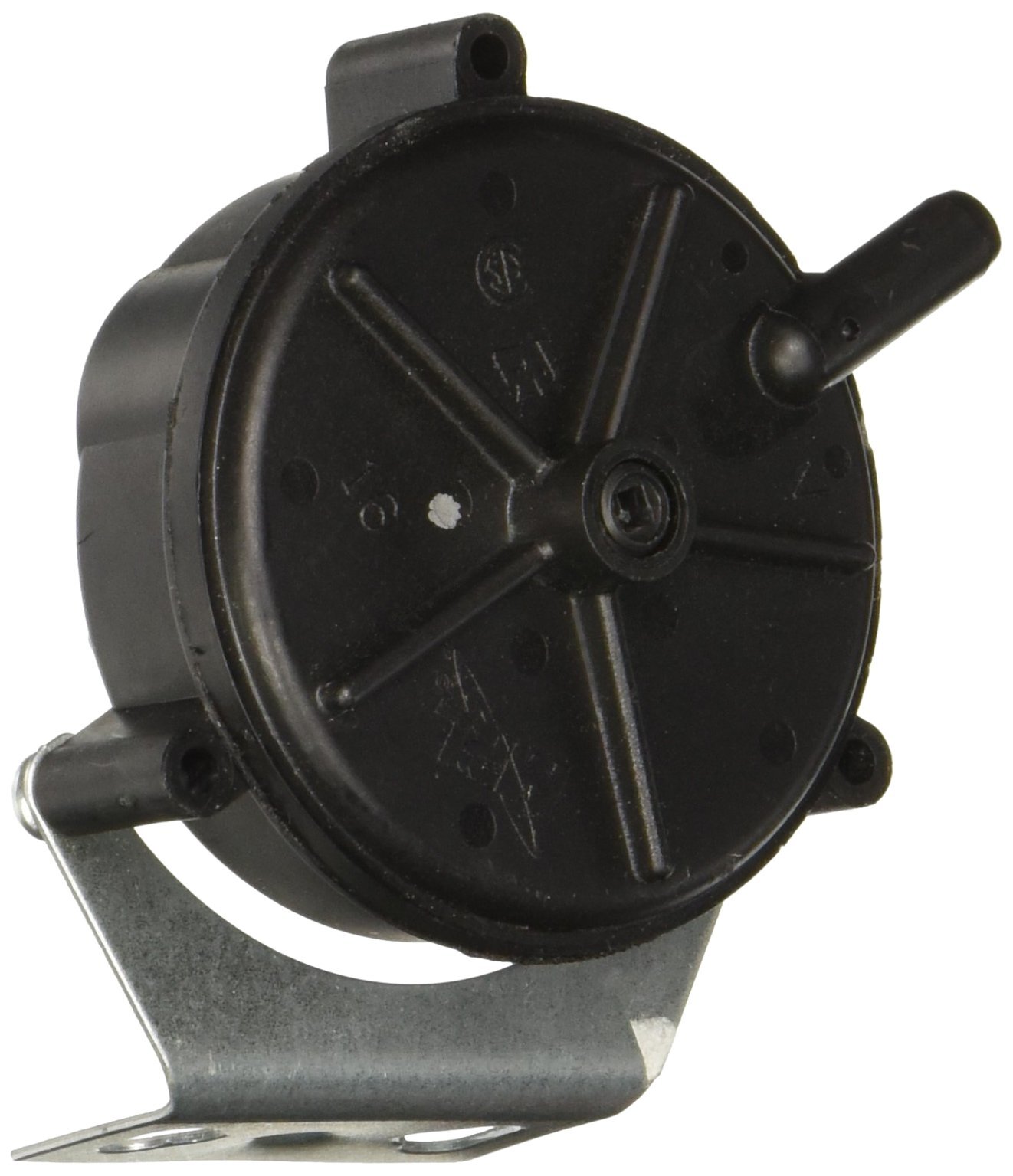 Goodman B1370176 Pressure Switch Inducer, 47 Sp | eBay