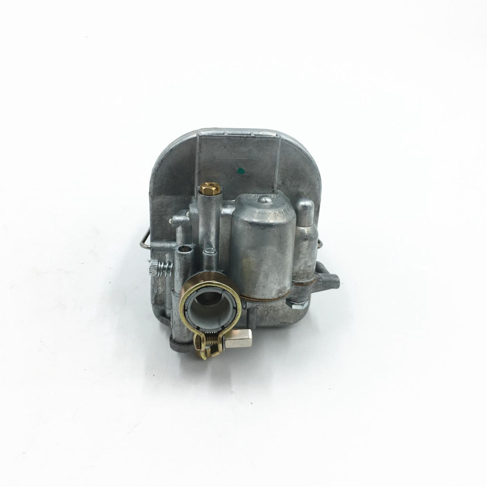 Carburetor Carb Replacement Mbk 88 with AV7 Engine High Performance | eBay