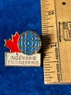 Cbc Logo Pin for sale | eBay