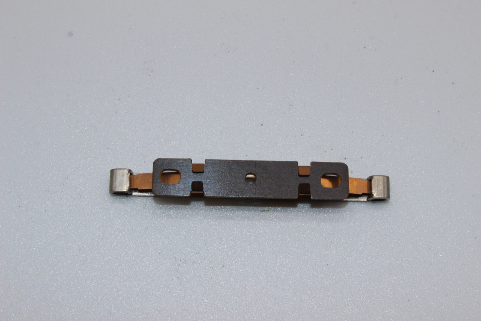 2 x Märklin HO 7173 Schleifer-C2-5-- | eBay.de