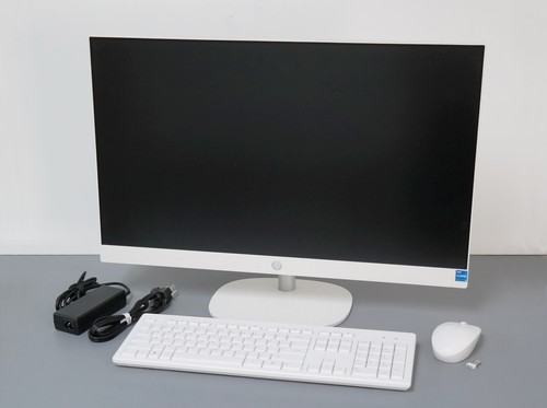 HP All-in-One 27-cr0070 27" Core i5-1335U 16GB 512GB SSD 197192357743| eBay