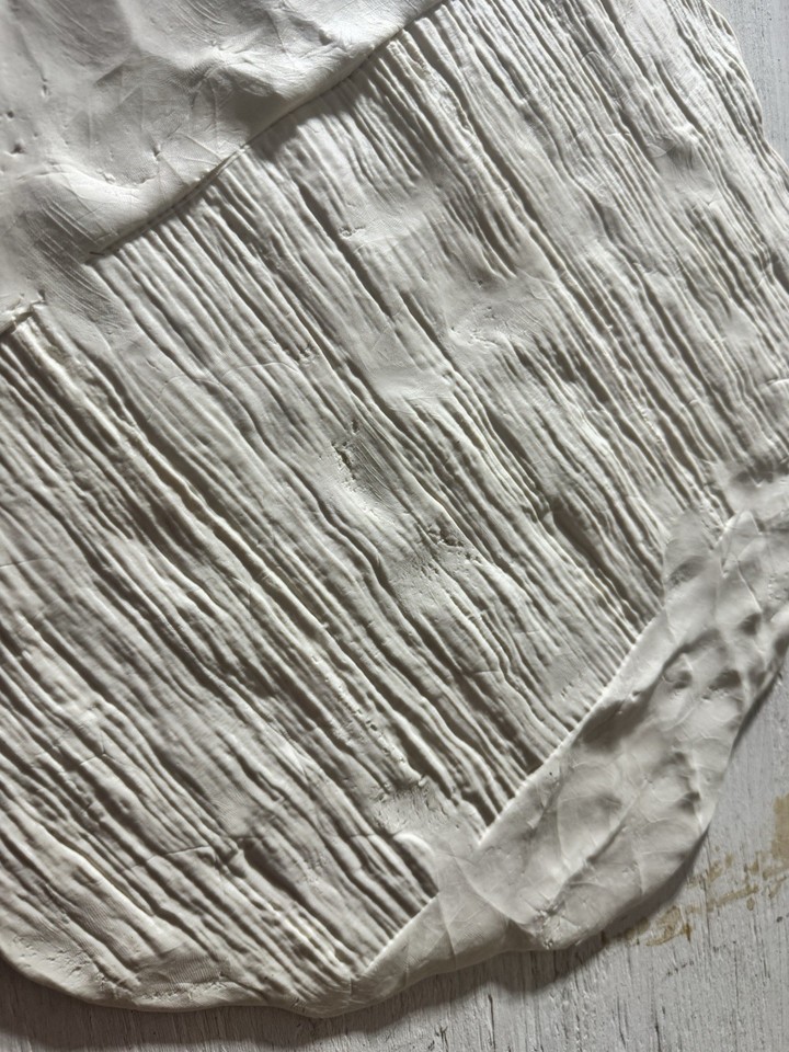 (5-Pack) 9in Cement | Emboss | Paint | Plaster| Texture | Stamp Imprint ...