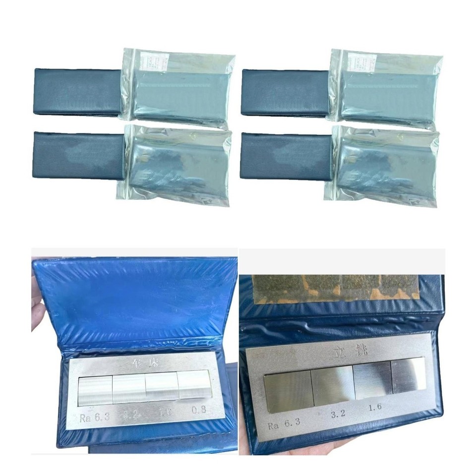 Lathe Machining Sample Industrial Quality Sampling Efficient Screening Process | eBay Australia