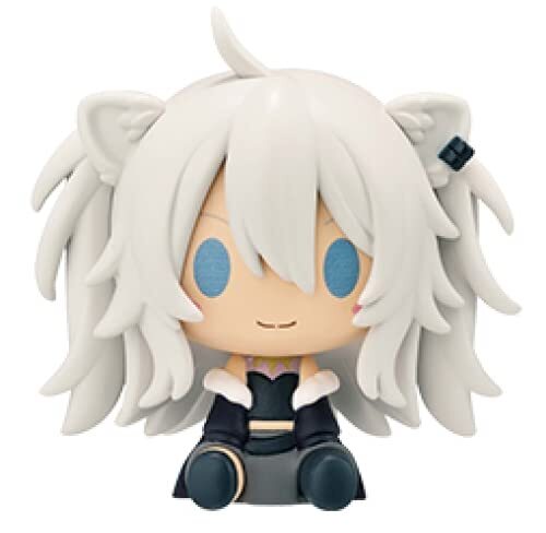 Ichiban Kuji hololive Vol.2 Shishiro Botan Chokonokko Figure BANDAI No ...