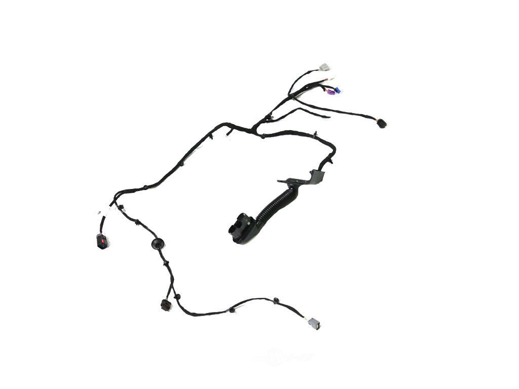 Mopar 68401585AB for sale online | eBay