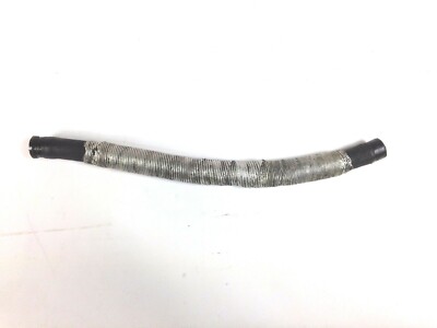 MINI BMW R50 R52 R53 Cooper One Power Steering Hose Container to Pump ...