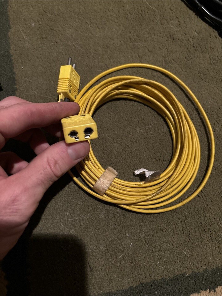 Dyno Dynamics Dynamometer OEM DOS Hardware CPU Tach Module MAP Sensor ...