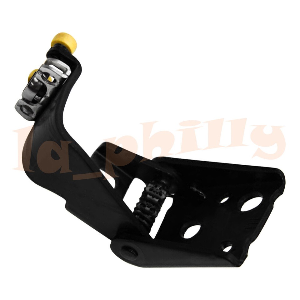 72560-SLJ-J03 72560 SLJ J03 For Honda Hinge Door Replacement Part 72560 ...