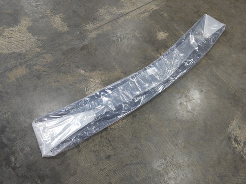 Bumper Pad Mopar 5159080AA for sale online | eBay