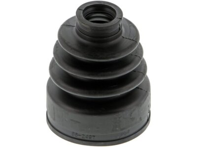 Front Inner CV Boot Kit 78SKYC53 for Murano Pathfinder 2013 2014 2015 ...