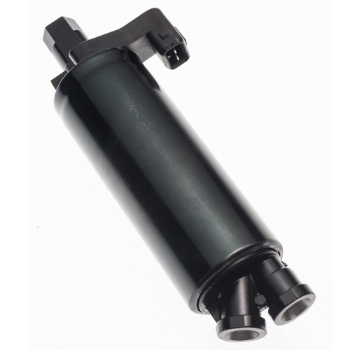 Fuel Pump for Marine Power Indmar PCM Crusader 438603 P60962 556014 ...