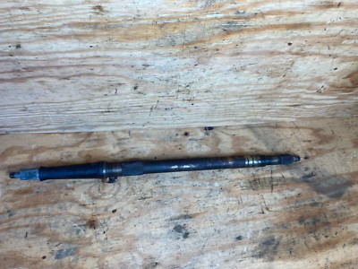 OEM Rear Axle Fits Yamaha Timberwolf 250 1994 & 1996-2000 YFB250 YFB ...