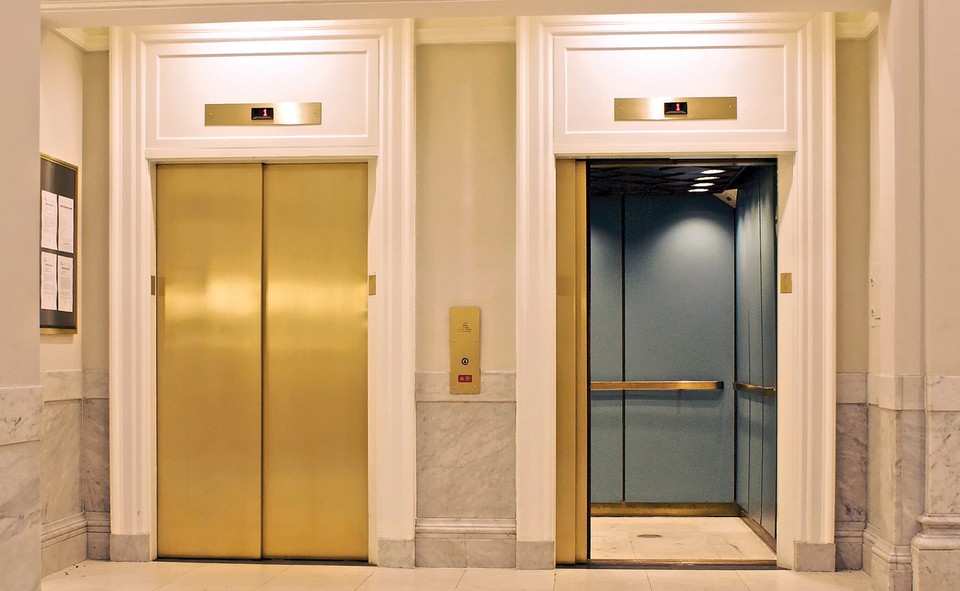 Satco S29005 GBF ELEVATOR LED Bulb 12V 3W =20W ALR12 DC Bayonet BA15d ...