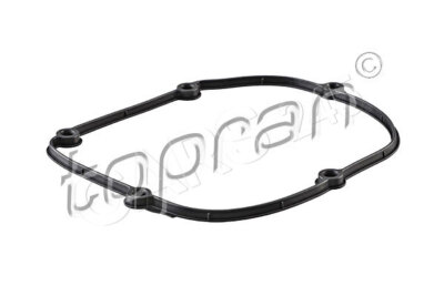 Timing Case Gasket Fits AUDI VW SKODA SEAT A3 Sportback A4 Avant A5 ...
