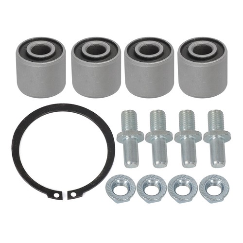For Hawk 250,Hawk 250 DLX Rear Wheel Sprocket Bushing Bolts Nuts ...