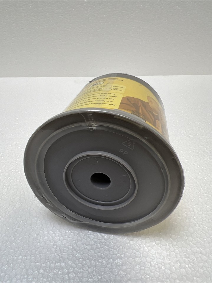 NEW Sony Mini CD-R 200 MB / Mo 22 Minute 8 cm 50 Disc Spindle 1x-24x | eBay