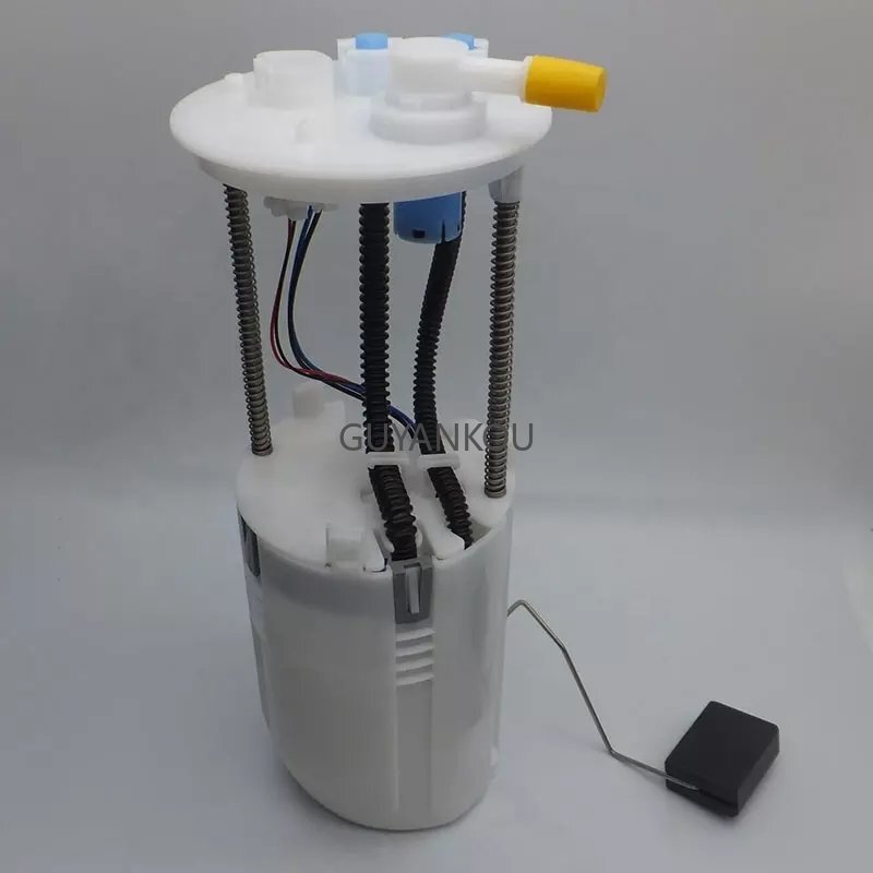 Fuel Pump Module Assembly 77024-26030 for Toyota Hiace 2.7L 77020-26031 ...