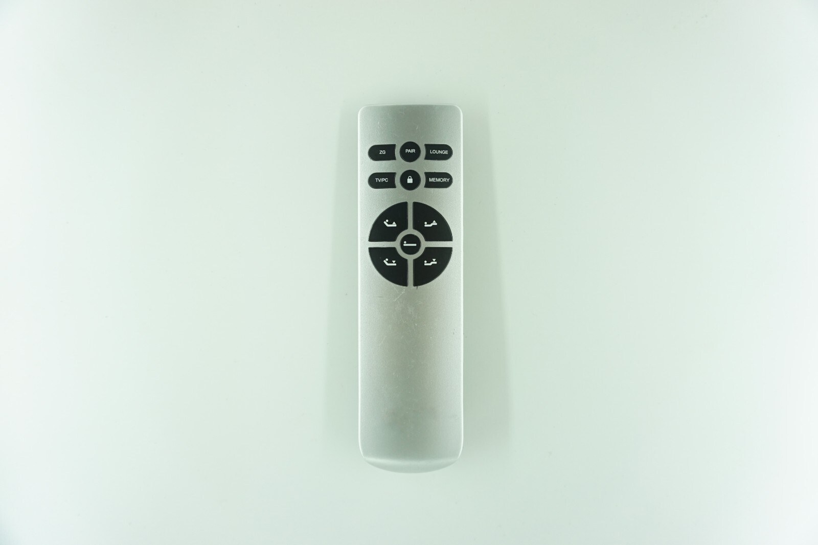 Remote Control For OKIN Refined RF3011 PCU-RF3011 RF.30.11.07 ...