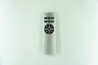 Remote Control For OKIN Refined RF3011 PCU-RF3011 RF.30.11.07 ...