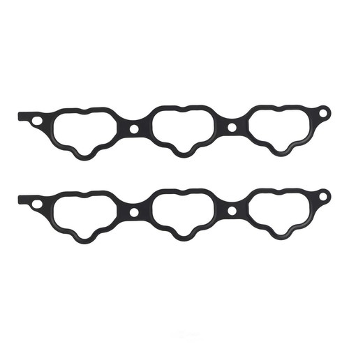 FELPRO MS97437 Engine Intake Manifold Gasket Set | eBay