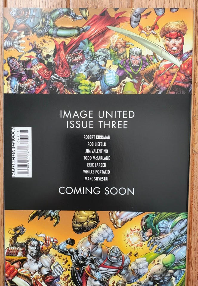 The Walking Dead #69 (Image Comics January 2010) | eBay