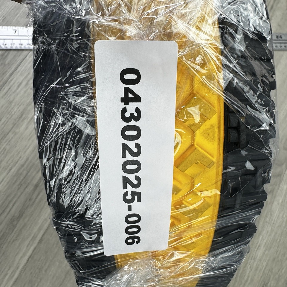 ossur flex run prosthetic running blade Foot With Nike Sole | eBay