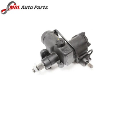ADWEST Power Steering Box LR062098 Defender, Range Rover, Discovery ...